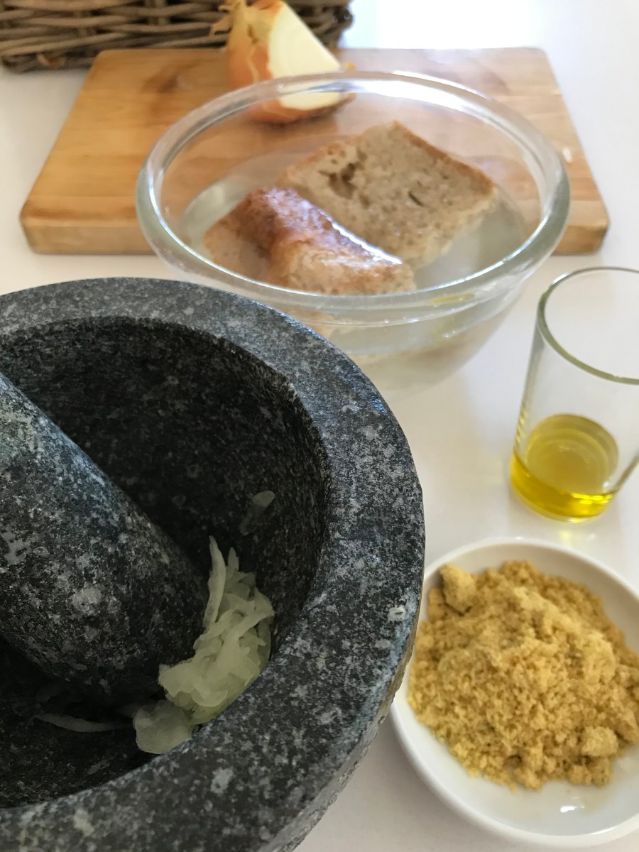 Home Victories – A Wartime Recipe – kouzina